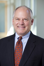 Chris Sharp | Sharp & Cobos, L.L.P.